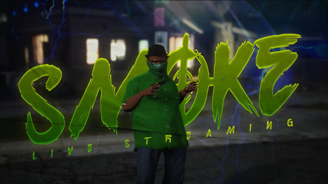 Officer Norman Ladusing #1 - YouTube