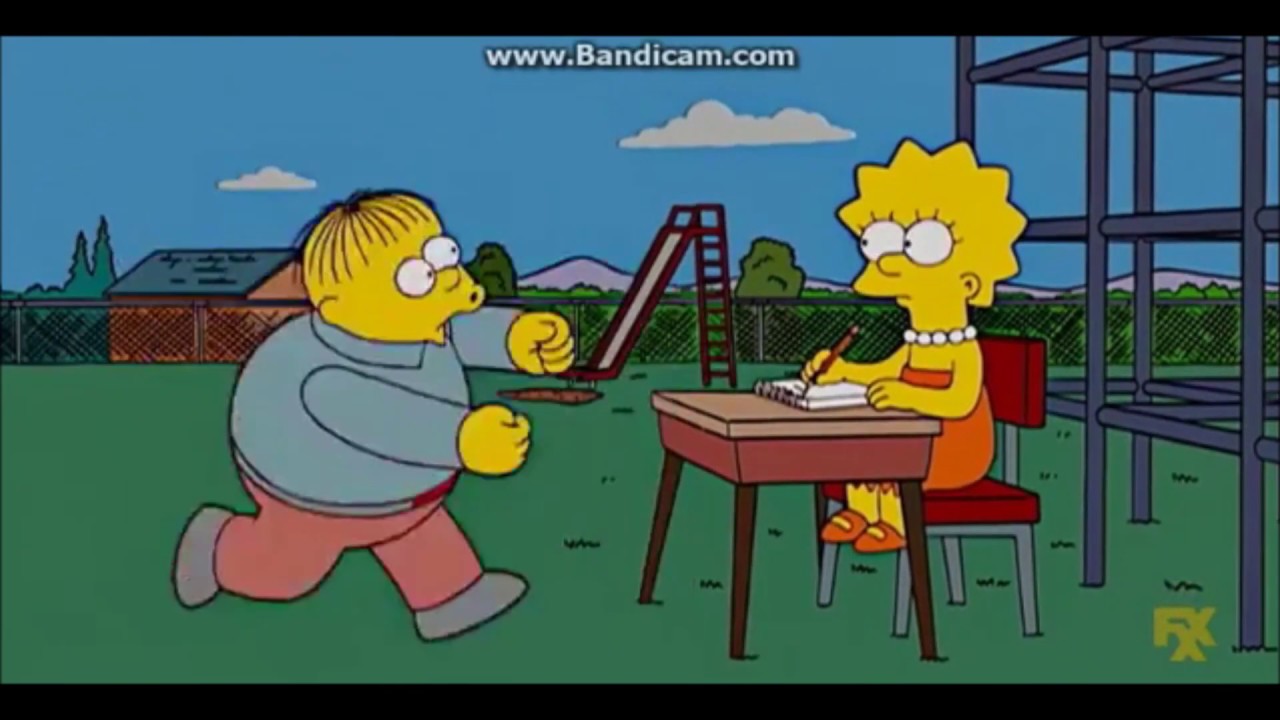 Springfield Sings Lemon Tree - YouTube Music