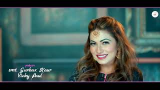 4K Punjabi Songs | Popnable