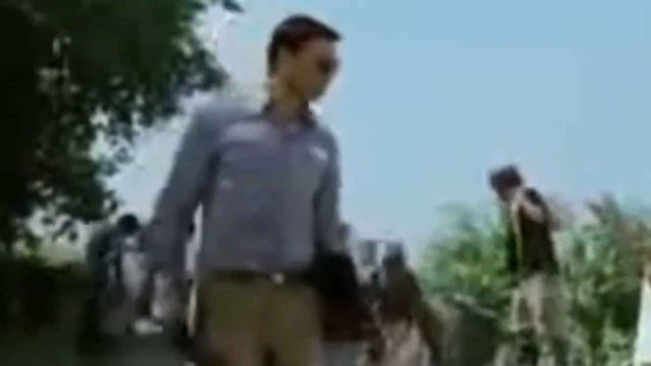 Tu Kyun Ro Raha Teri Maa Mar Gayi || Meme Template || Akshay Kumar ...