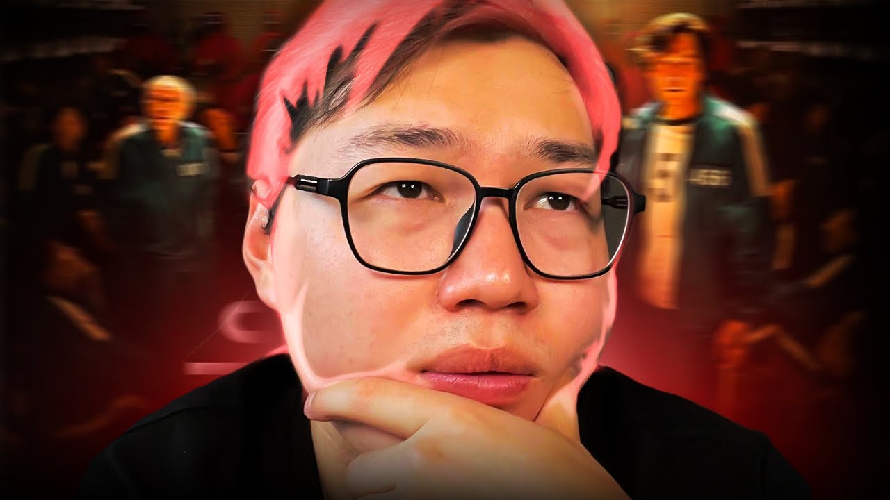 Gremix Gaming 유튜브 채널 분석 보고서 - NoxInfluencer