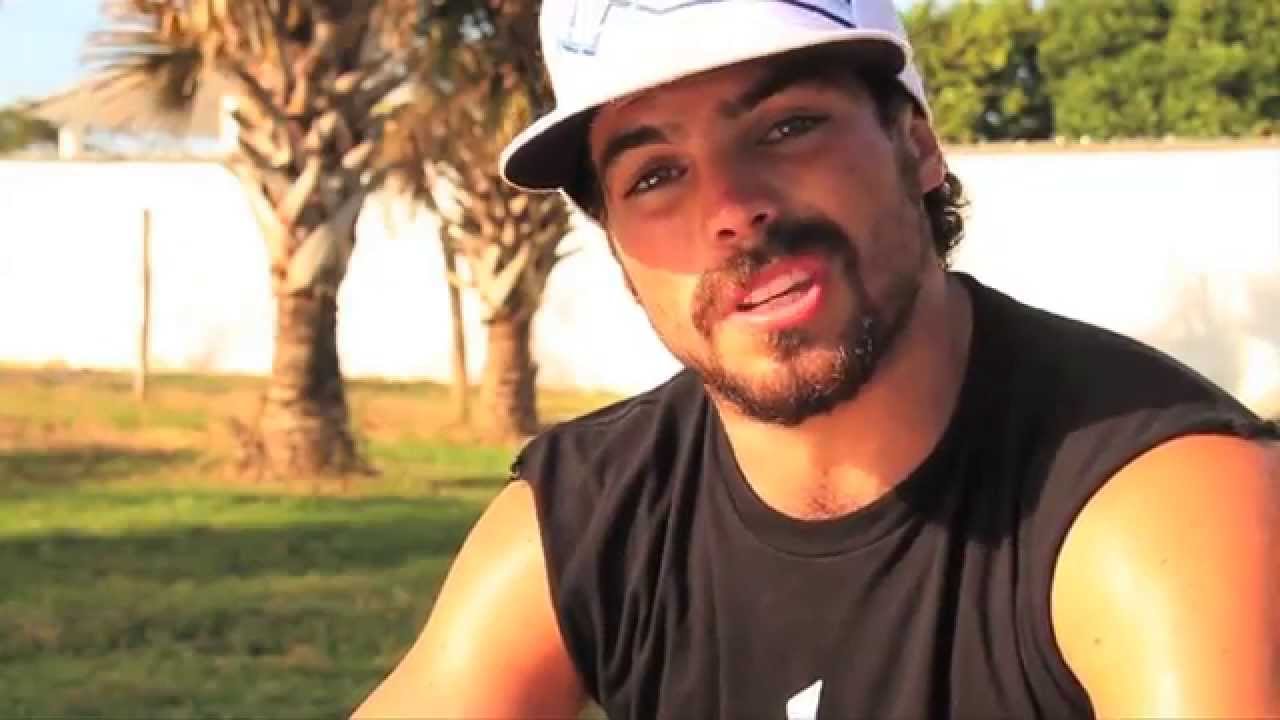 How to Boof - Paddle Education - YouTube