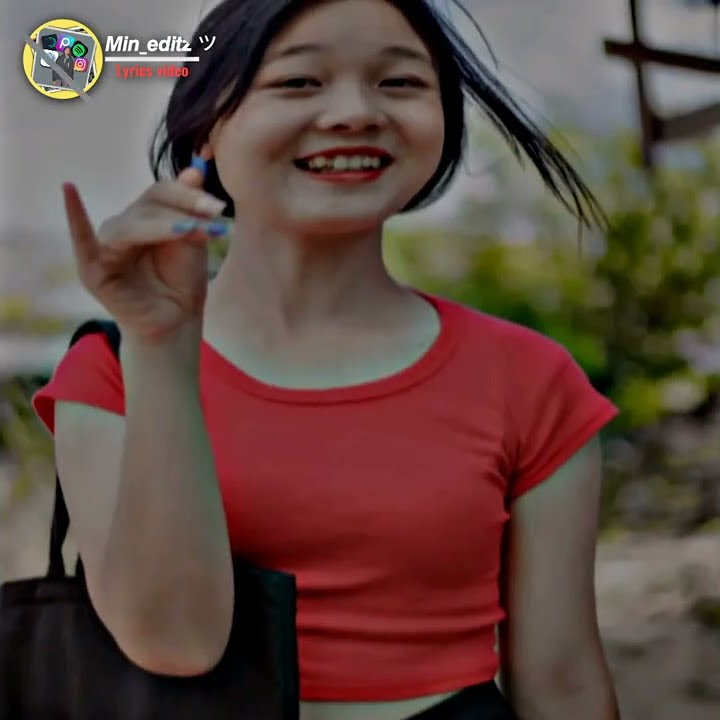 𝗶𝗻𝘁𝗿𝗼𝗱𝘂𝗰𝗶𝗻𝗴 𝗺𝘆 𝗹𝗼𝘃𝗲 𝗡𝗲𝘄 𝘅𝗺𝗹 - YouTube