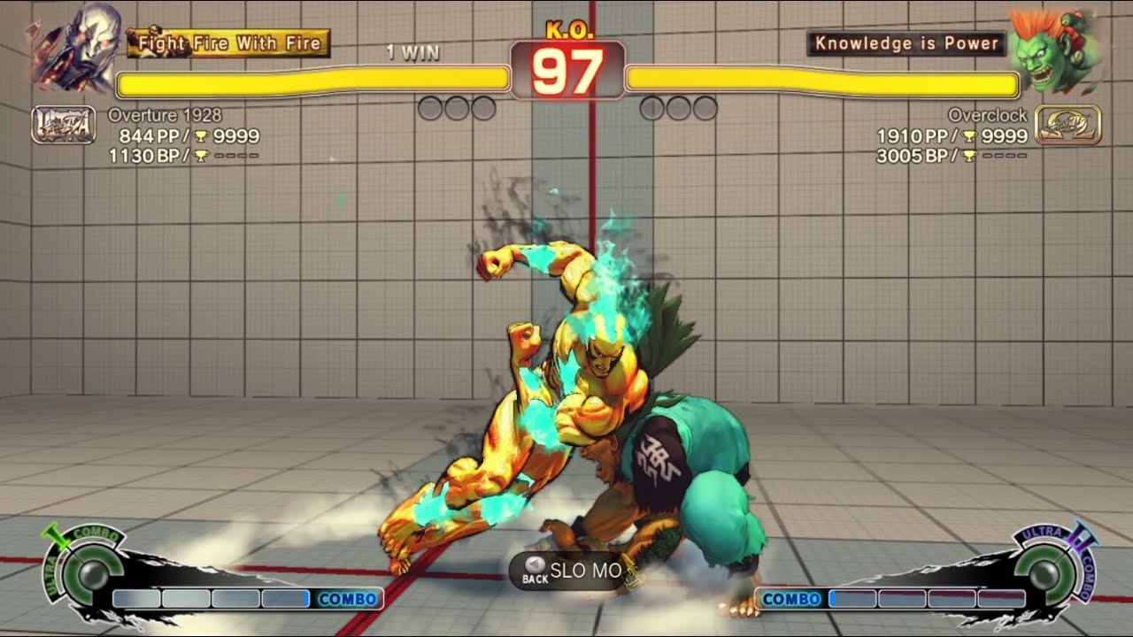 Good Seth Day - YouTube