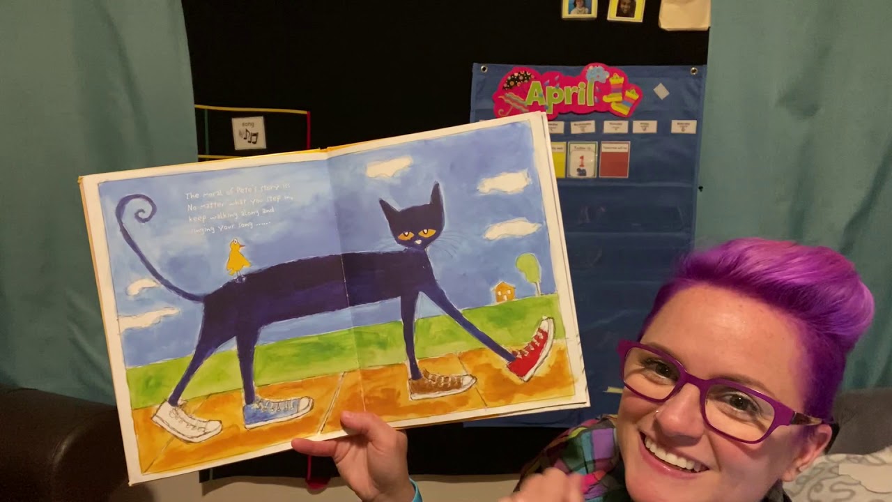 Wednesday April 1 Circle Time YouTube Wednesday April 1 Circle Time YouTube