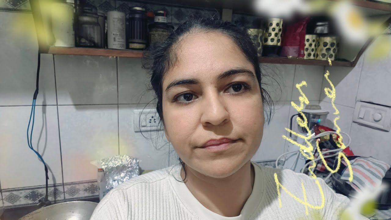 Nancy Vlogs is live 150 - YouTube