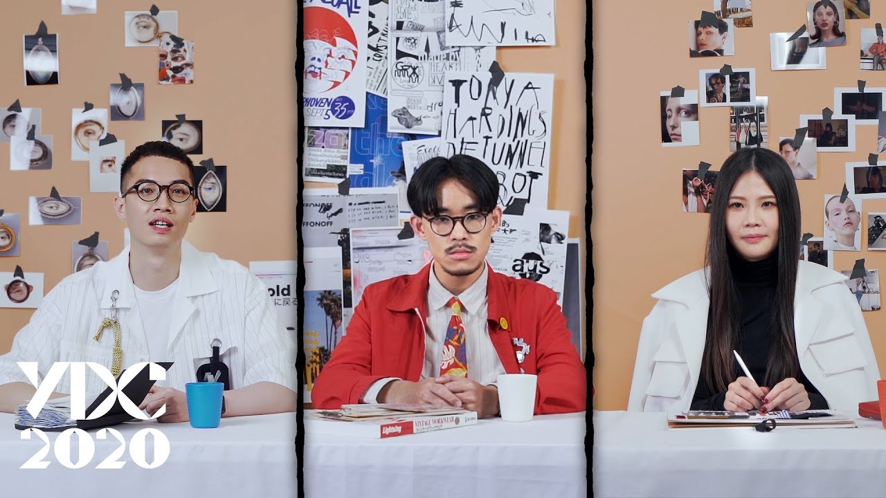 [ YDC 2020 ] Open Call EP 1 | How to win YDC? Exclusive tips from ex ...