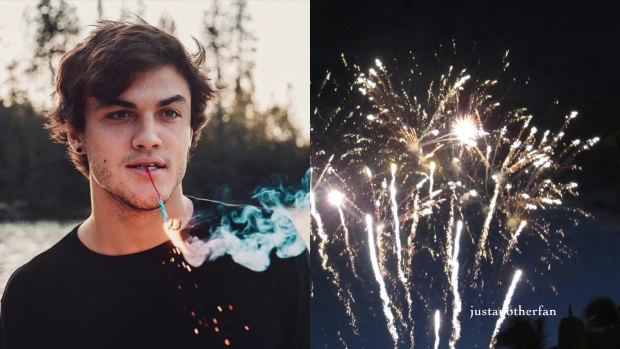 Dolan Twins | Ocean Eyes - YouTube