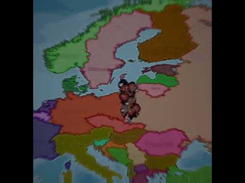 Dummination Германия против СССР в свои былые времена - YouTube
