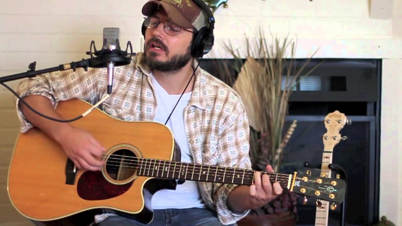 Little Sadie (Guitar & Mandolin) - YouTube