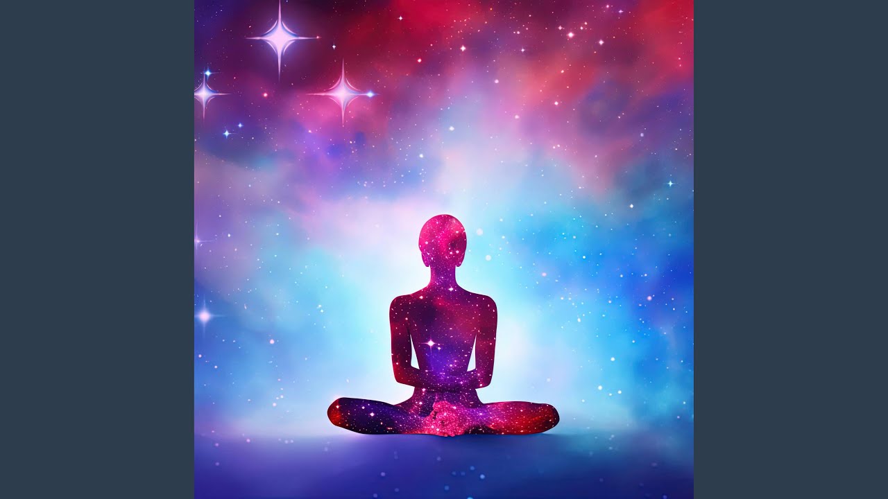 Inner Me (432hz) - YouTube Music