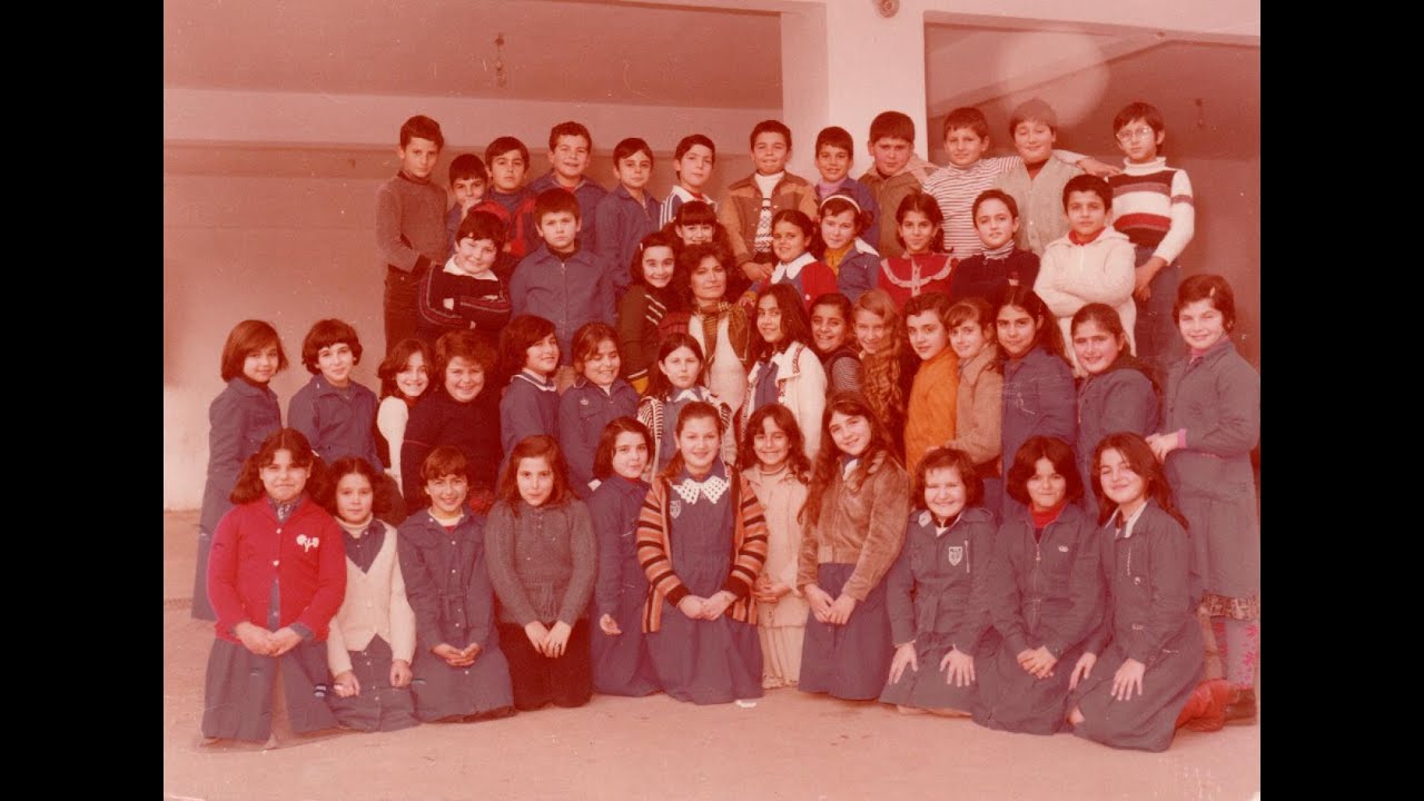 12ο-15ο ΔΗΜΟΤΙΚΟ ΚΕΡΑΤΣΙΝΙΟΥ (ΚΑΡΠΑΘΙΟ), 4ο ΓΥΜΝΑΣΙΟ ΚΕΡΑΤΣΙΝΙΟΥ (ΣΤΡΑΊ ...