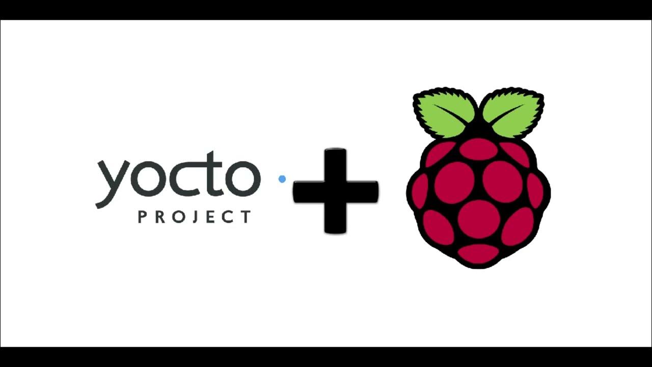 How I Setup Yocto Project for Raspberry Pi on my Ubuntu 24.04 - YouTube