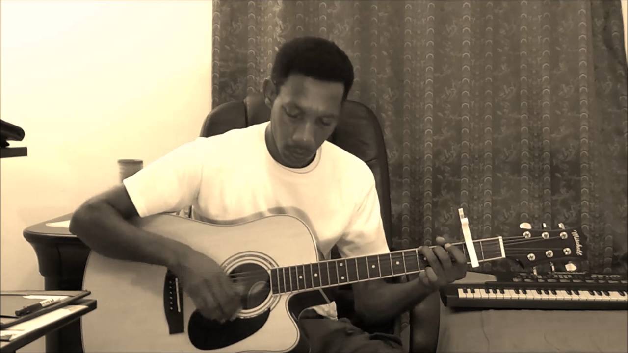 How To Play - Brand New Ben rector - Ultimate Guitar - YouTube