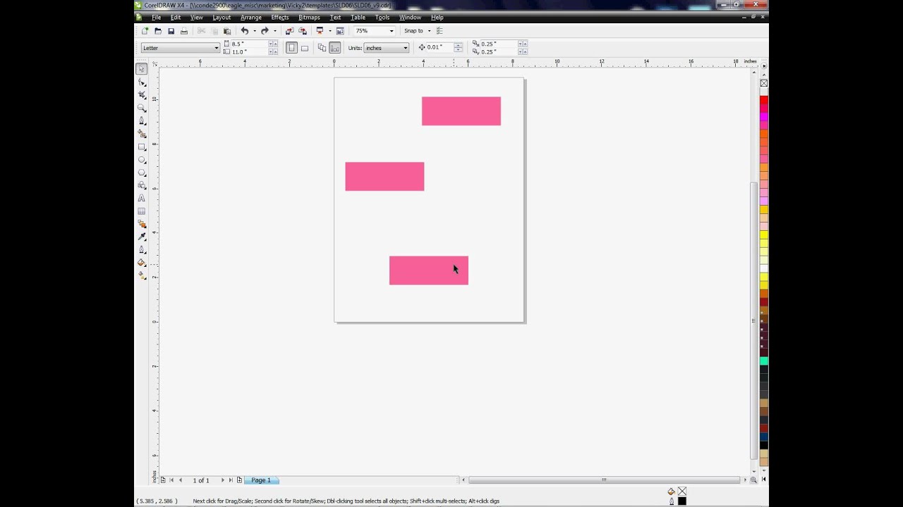 How To Use The Alignment Tool In CorelDRAW YouTube how-to-use-the-alignment-tool-in-coreldraw-youtube
