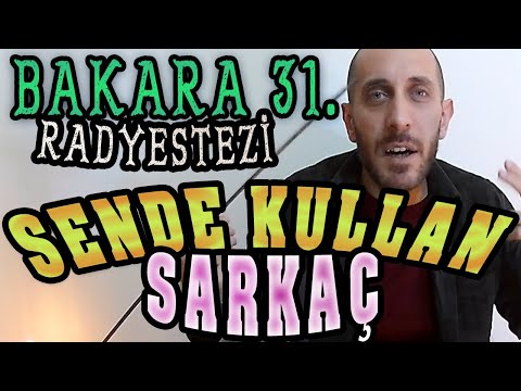 RADYESTEZİ ve KUR'AN Geçmişten Günümüze Özel Bilgiler Bölüm 1