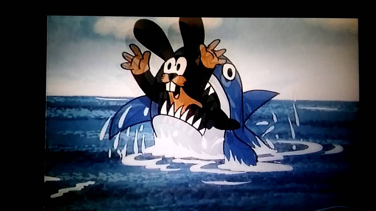 Gyerek mesék más szemmel - YouTube