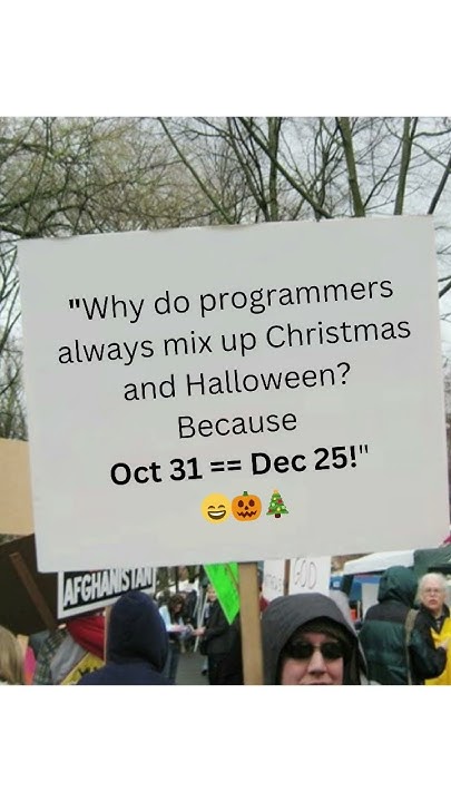 Crack This Joke If You Are Programmer Software Coder Codinglife Girlcoder Codingmeme Youtube 