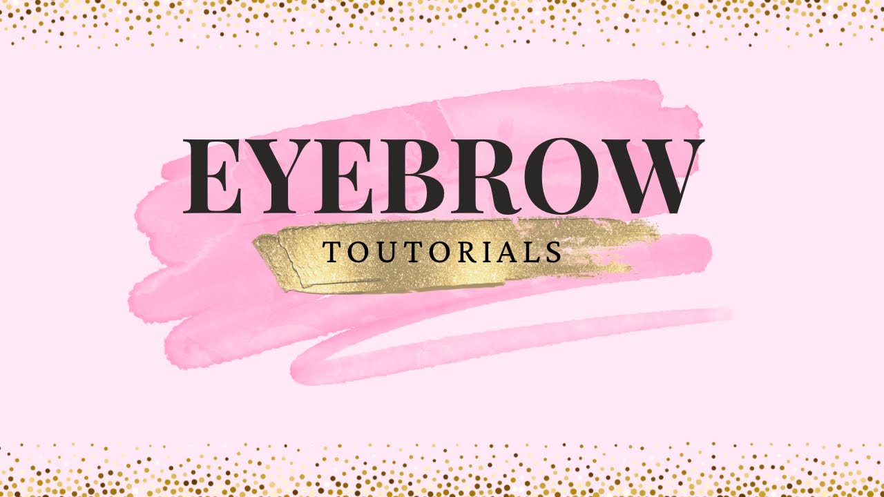 Simple eyebrows🔥😳 #eyebrow #makeup #eyebrowtutorial #eyeshadow # ...
