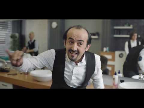 Her Şey Tamam Evlilik Paketi - KARACA Reklamı 👰💍