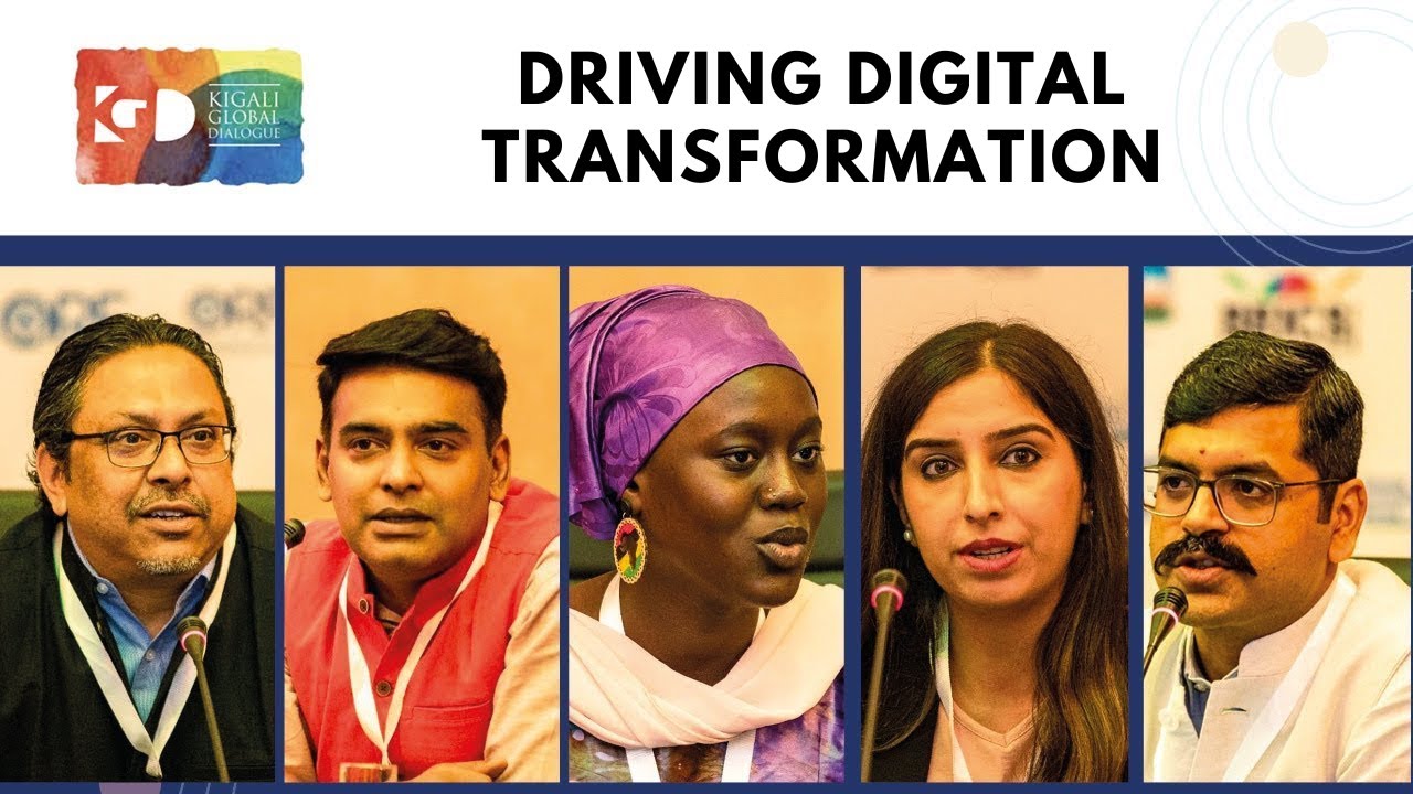 Hard Wiring Digital Transformations Digital Public Infrastructure ...