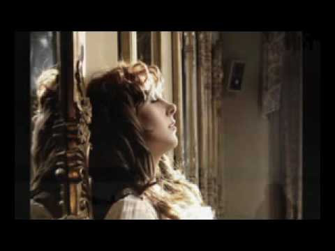 Funda Arar  - yalnızlıgın şarkısı.mpg