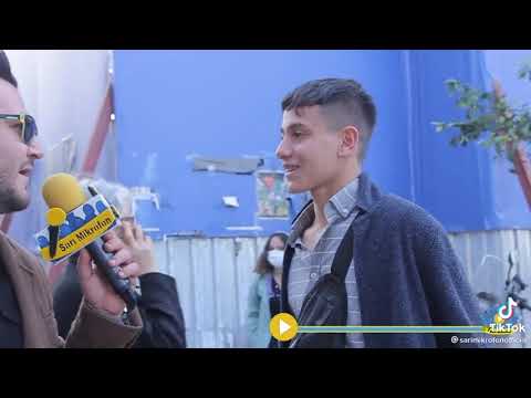 chp liler #chp #komik