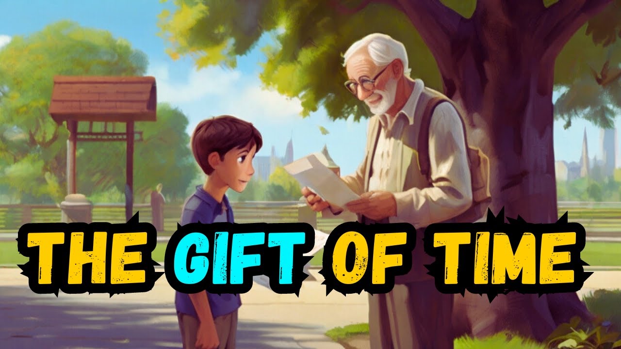 value of your time | must watch | importance of making every moment ...