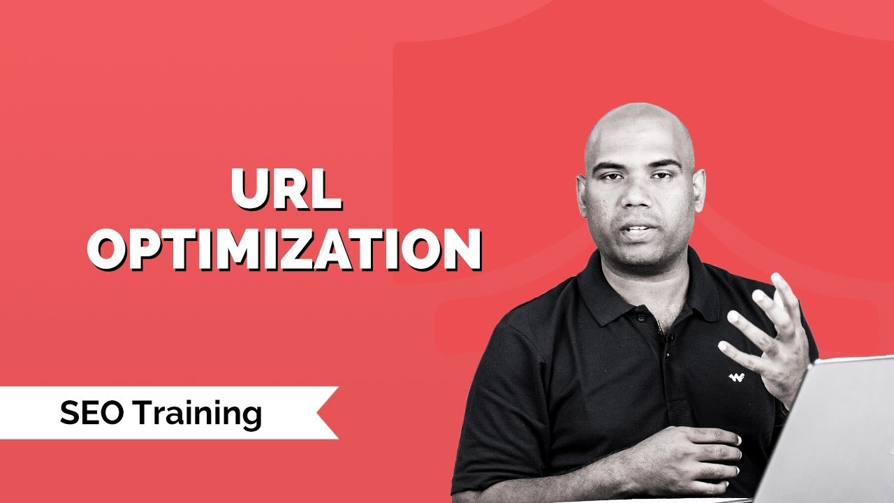 URL Optimization In SEO How To Optimize URL For SEO SEO Training url-optimization-in-seo-how-to-optimize-url-for-seo-seo-training
