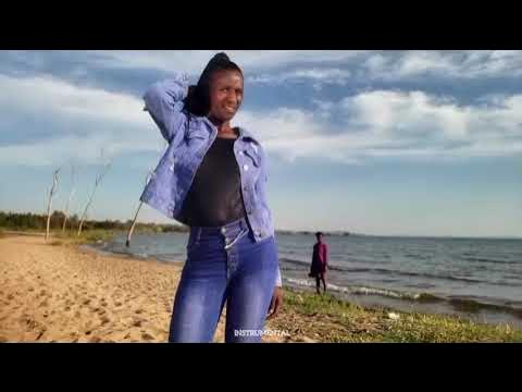 Cloud khan Ft Vally C _-_ Mi na wewe_ Amazuru Classic _ Official music mp4 - YouTube