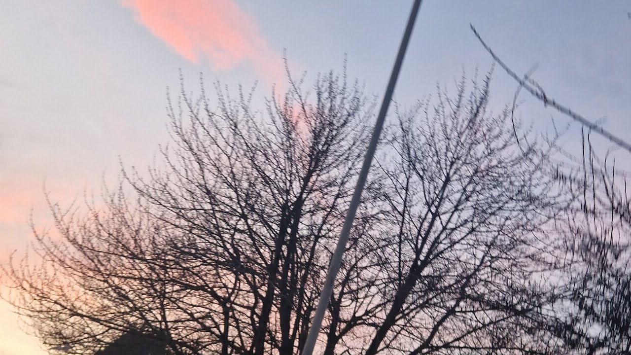 Vlog it #2 , Just life - YouTube