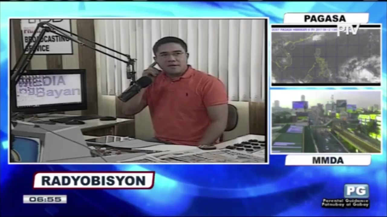 Panayam kay Bro. RJ Si, Feast Builder, The Feast Quezon City, Fairview ...