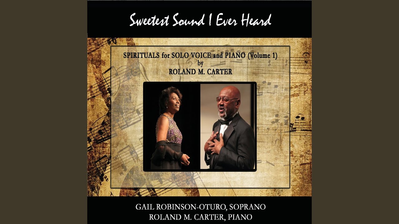 Oh, Freedom - YouTube