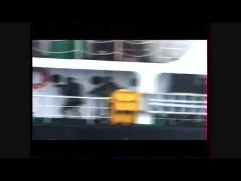 Le COS French Special Forces HD partie 2 - YouTube