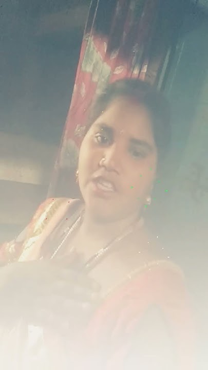 June 15, 2024 - YouTube