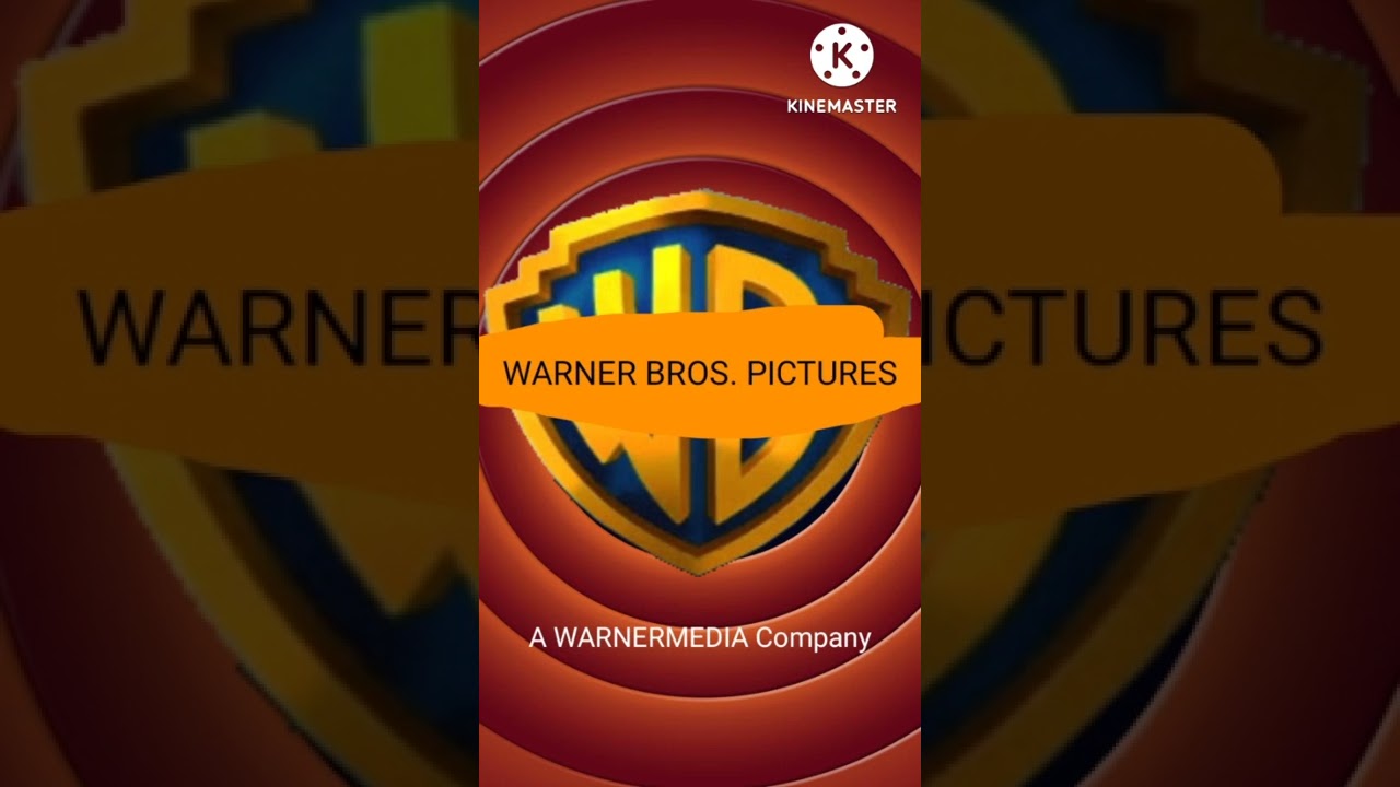 Warner Bros Pictures Logo BFDI The Movie 2019 Variant - YouTube