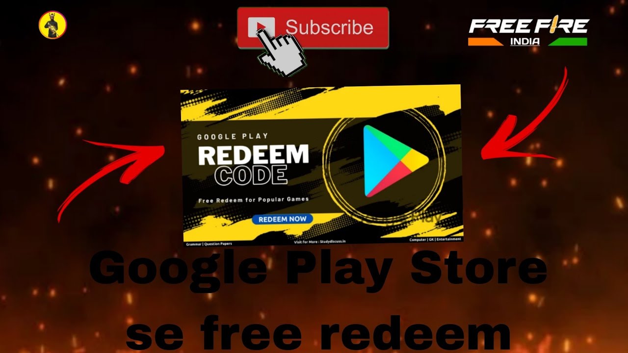 Play Store se free 💸radium 😱 #100% warranty##freefire ###freefireshorts ...