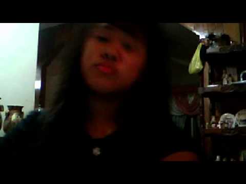 Webcam video from April 15, 2013 8:52 PM