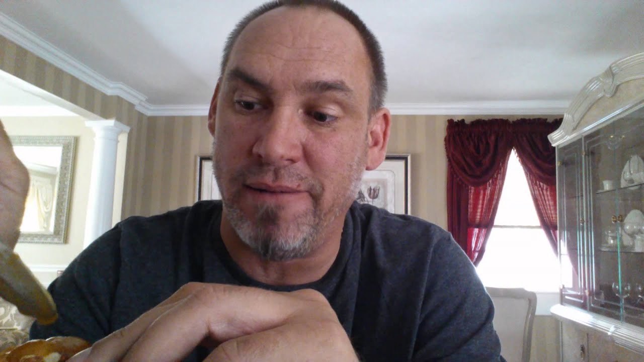 Chasing Sunshine Hot Sauce from Josh DeLancey - YouTube