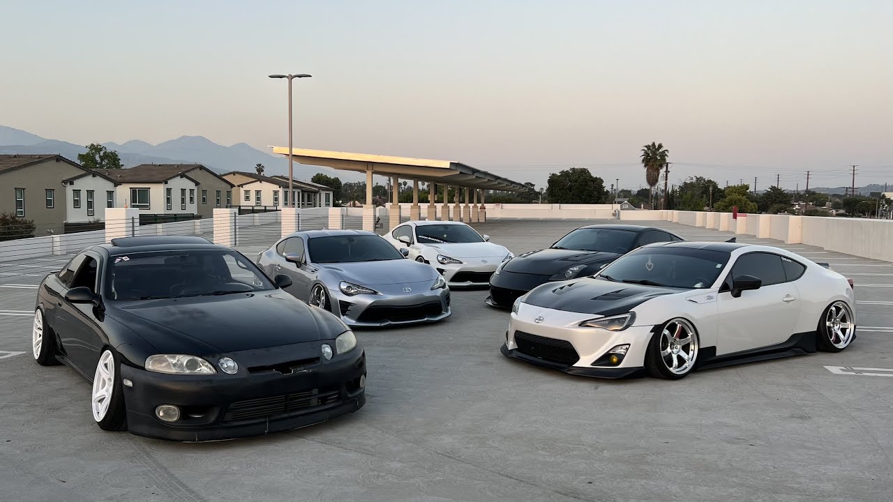 HOW TO ACHIEVE PERFECT FITMENT - YouTube