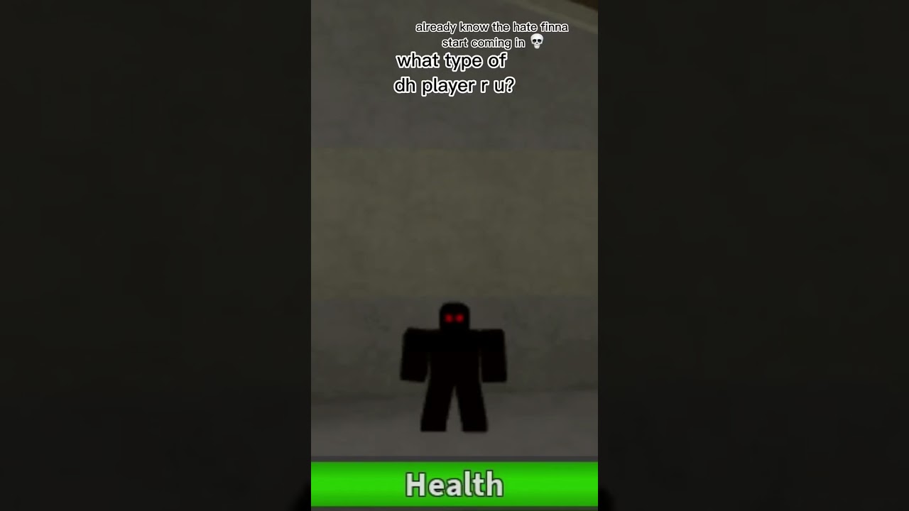 roblox dh meme #roblox #rblx - YouTube