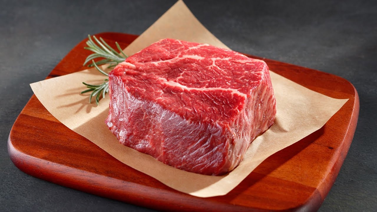 THE GARULA SIRLOIN | Final Fantasy XV #10 - YouTube