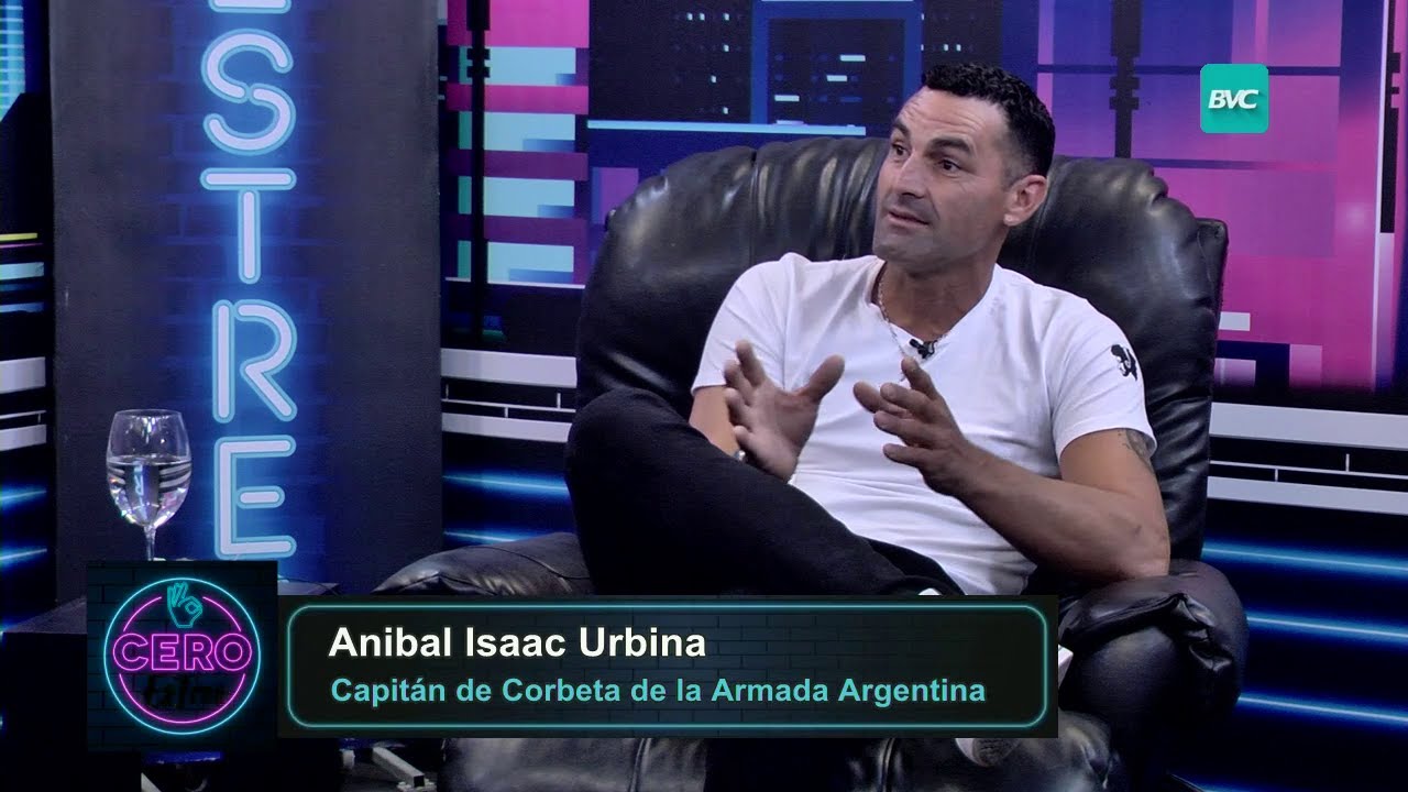 CERO ESTRES 2024 - PROGRAMA 2 - YouTube