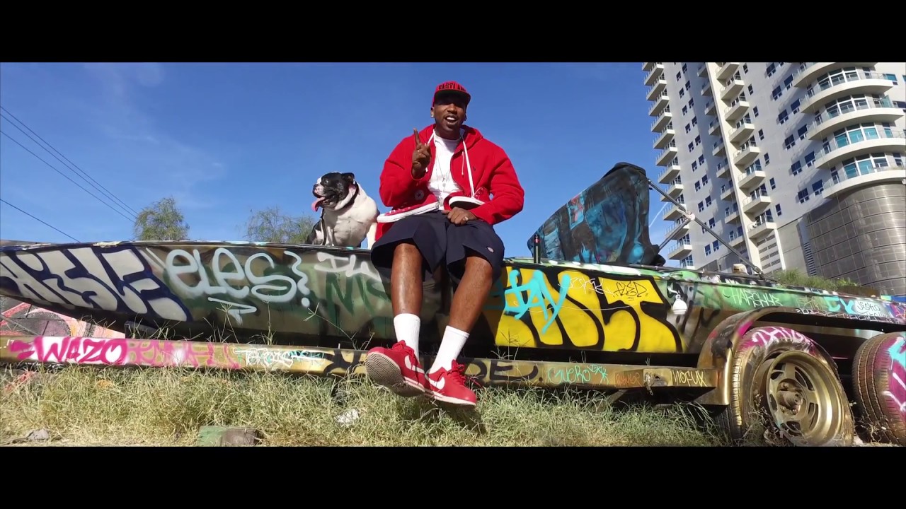 FIGG NEWTON - FIRE SQUAD(FIGG MIX) - YouTube