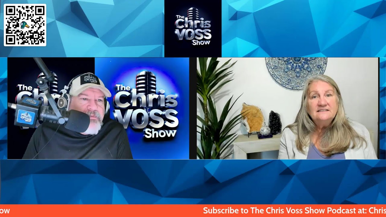 Kathy Knowles - YouTube