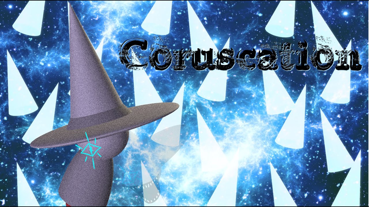 Friday Night Funkin' Vs Dave and Bambi: Hortas Edition | Coruscation ...