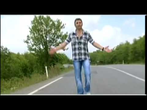 TEKİN UÇAR -- BİLEMİYORUM-- YENİ YENİ