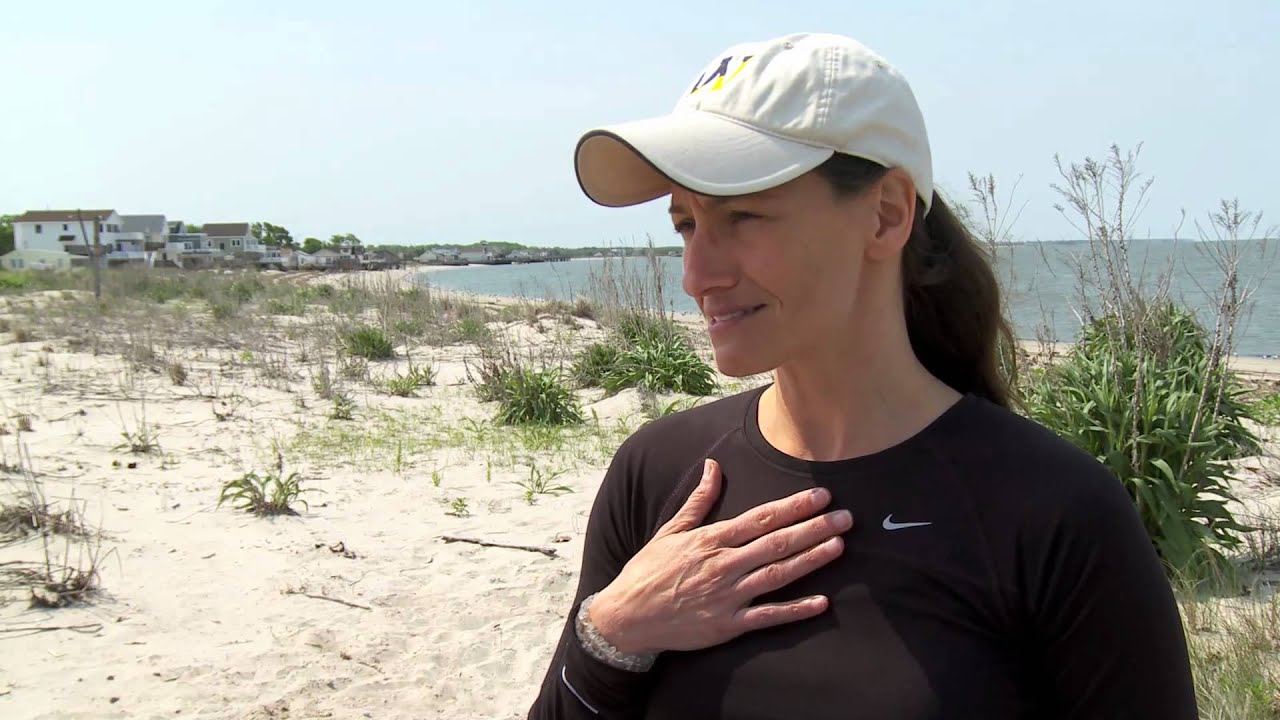Conservation Leaders Program - YouTube