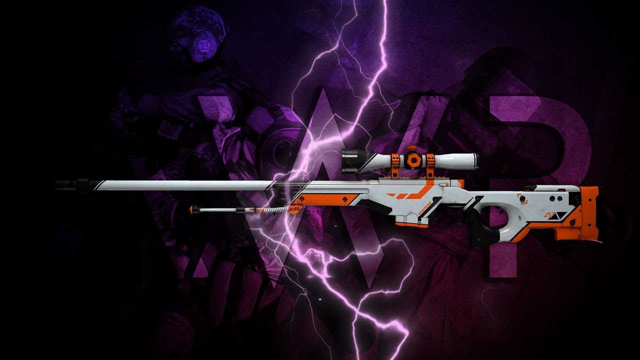 FACEIT/ -400 ELO - YouTube