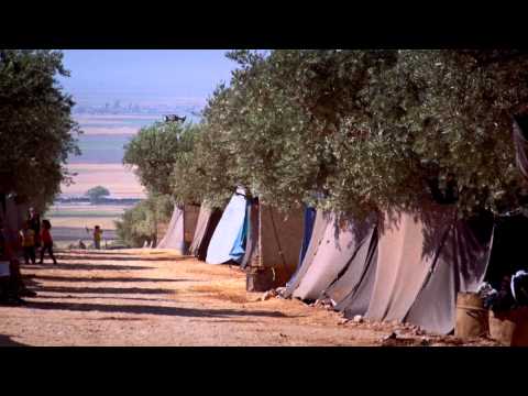 Safları sık tutalım